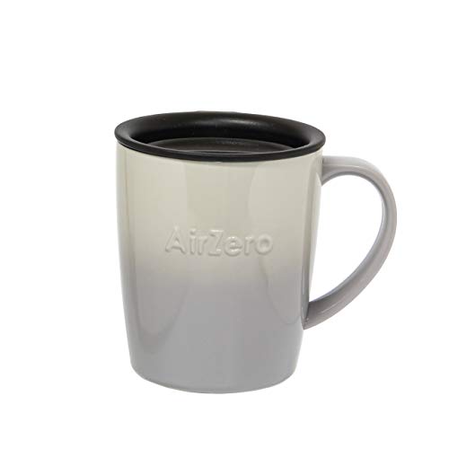 【希望小売価格：3,630円（税込）】● JANコード：4549092003156 、品番：AZ-MC300GYG 、サイズ：11.5×10×10.2cm 、重量：約200g 、実用量：約300ml 、保温効力：70度以上（1時間）、 保冷...