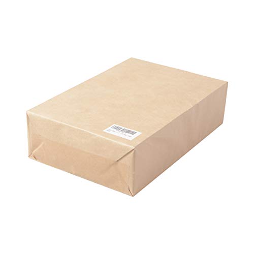 レーザープリンター向けコート紙＜90kg＞です。厚み：0.08mm（コピー紙より厚め）でございます。実際の印刷会社様でもご利用して頂いているコート紙です。光沢が有り、彩度も良く、高級感があります！※詳細につきましては、商品説明や画像もご覧く...