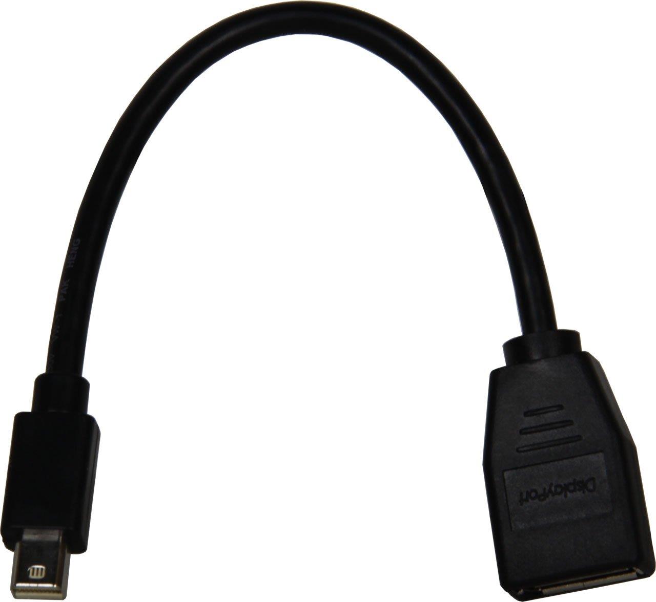 番号:‎MINIDP-DP仕様:Mini DisplayPort to DisplayPort変換ケーブルケーブル長:20cmOS:‎Not_machine_specific音声出力対応グラフィックボードのMini DisplayPort出...