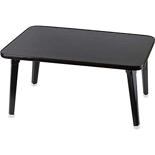 原産国:中国形状:長方形ベースタイプ:レッグ商品重量:3.8キログラム材質:スチール(粉体塗装)、木材、エンジニアリングウッド、ポリエチレン、金属シンプルで便利な折れ脚テーブル シンプルなデザインは使い勝手もよく、長くご使用いただけるアイテ...