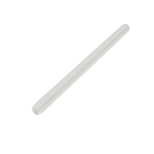 ペン先以外全体を覆ったケースタイプでApple Pencilのデザインを損なわず保護して持ちやすいシリコングリップです。Apple Pencil第2世代にシリコングリップをつけたまま、対応するiPad側面に装着できます。※シリコングリップを...