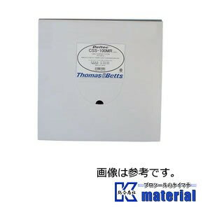 CATV増幅器の架線結束に最適！ デルテック・ケーブル・サポート・システム 製品概要 デルテック・ケーブル・サポートシステムは、CATV増幅器の架線、屋内外の電線、電話ケーブルなどの結束に最適で、極めて簡単な作業により確実なケーブル・サポー...