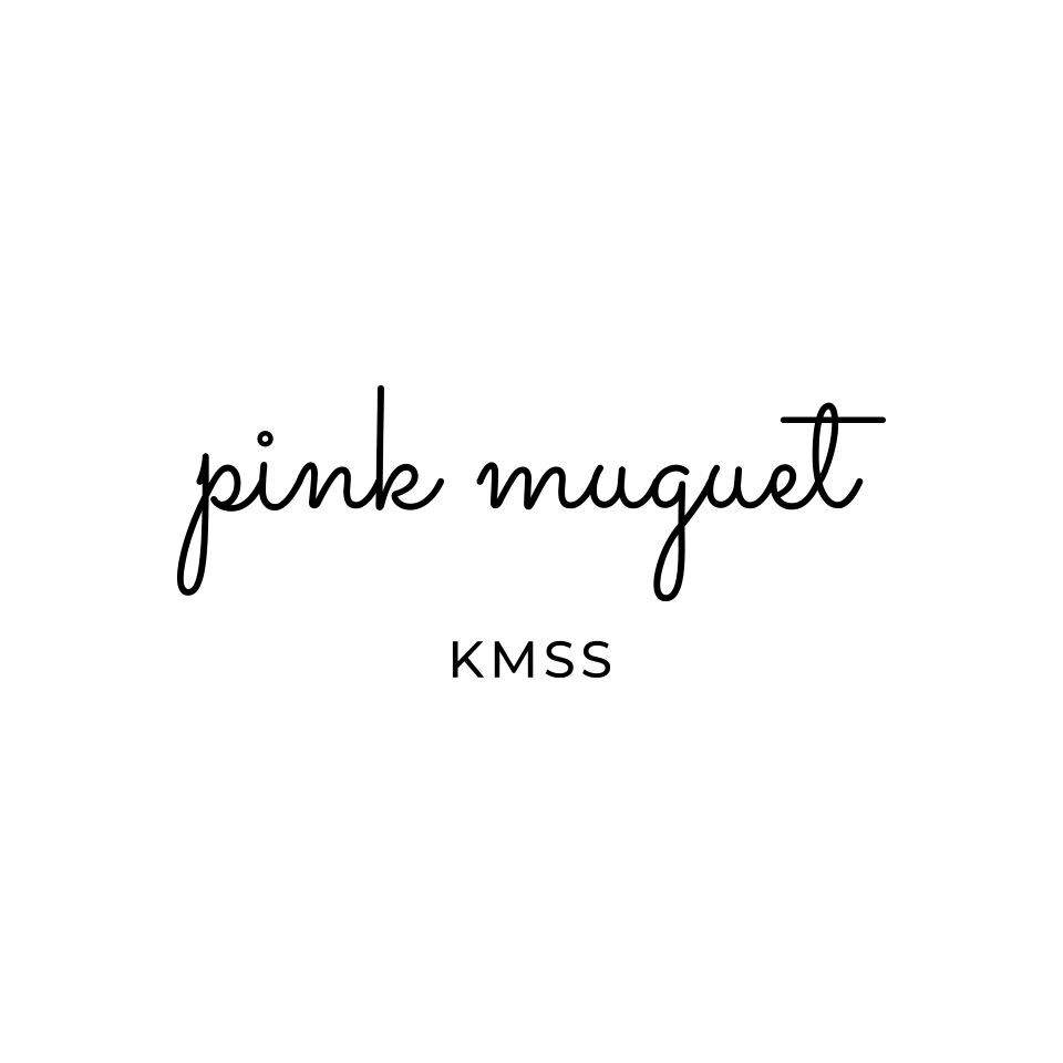 楽天市場 | KMSS - 生活に役立つ商品をお安く 提供を考えております。