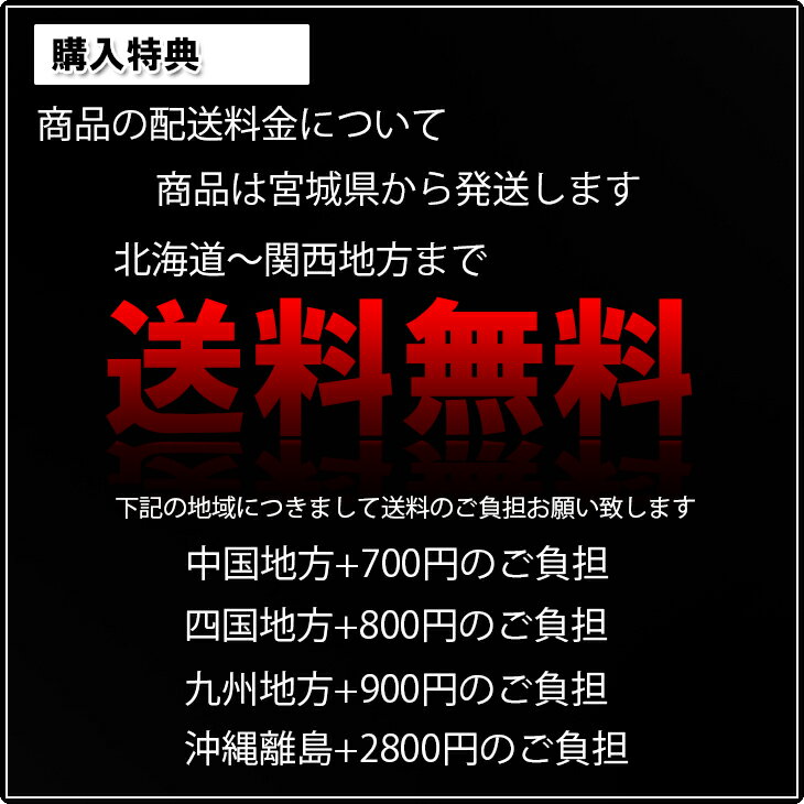 【楽天市場】【送料無料】矢崎 業務用換気警報器【YZ-165C】【ガス漏れ】【一酸化炭素】【一酸化炭素検知】【KNS】：KNS
