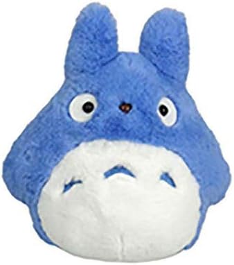 ふかふかの手触りが気持ちよく、ずと触っていたくなるぬいぐるみです。お部屋に飾ったり、プレゼントにもオススメです♪ サイズ H25×W22×D22ふかふかの手触りが気持ちよく、ずと触っていたくなるぬいぐるみです。お部屋に飾ったり、プレゼントに...
