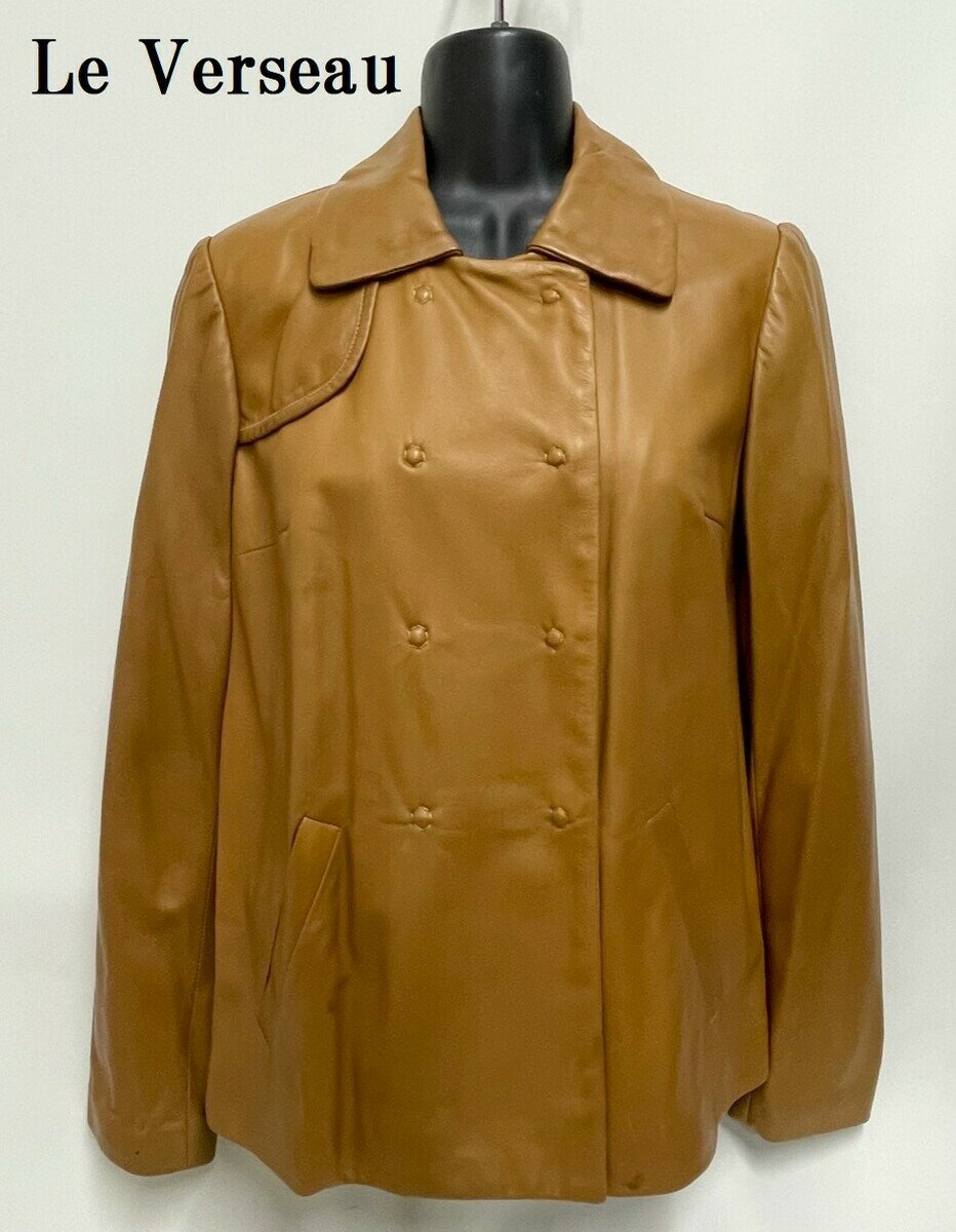 楽天市場】pelle レザージャケット(コート・ジャケット 楽天市場】pelle レザージャケット(コート・ジャケット