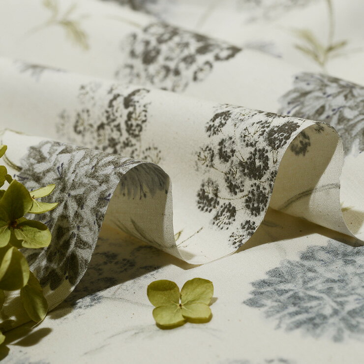 　販売単位 40cmカット済 　商品説明 　用途 40ブロード生地 綿100％ しなやか Sallow カス残し ブラウス シャツ カバーリング ポーチ・小物雑貨 　かたさ 　あつさ やや柔らかめ〜普通 薄手 　生地巾 　素材 106cm ...