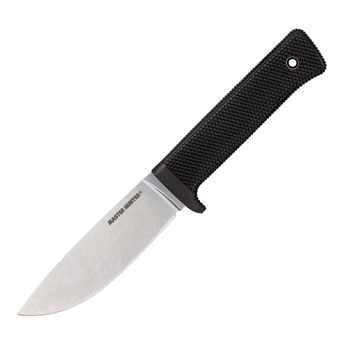 ■COLD STEEL【コールドスチール】■ 「マスターハンター」ストーンウォッシュ【CPM-3V】【Kray-Ex】 MASTER HUNTER ■新品■ コールドスチール社の定番ハンティングナイフ「マスターハンター」 ストーンウォッシュ...