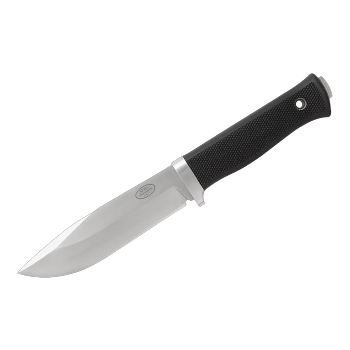 ■FALLKNIVEN【ファルクニーベン】■ 「S1」「PRO」 【サテン】【lam.CoS】【ザイテル】S1pro フィックスド エアホース ■新品■ スペシャル　PROモデル ファルクニーベン社を有名にした「F1」より一回り大きい「S1...