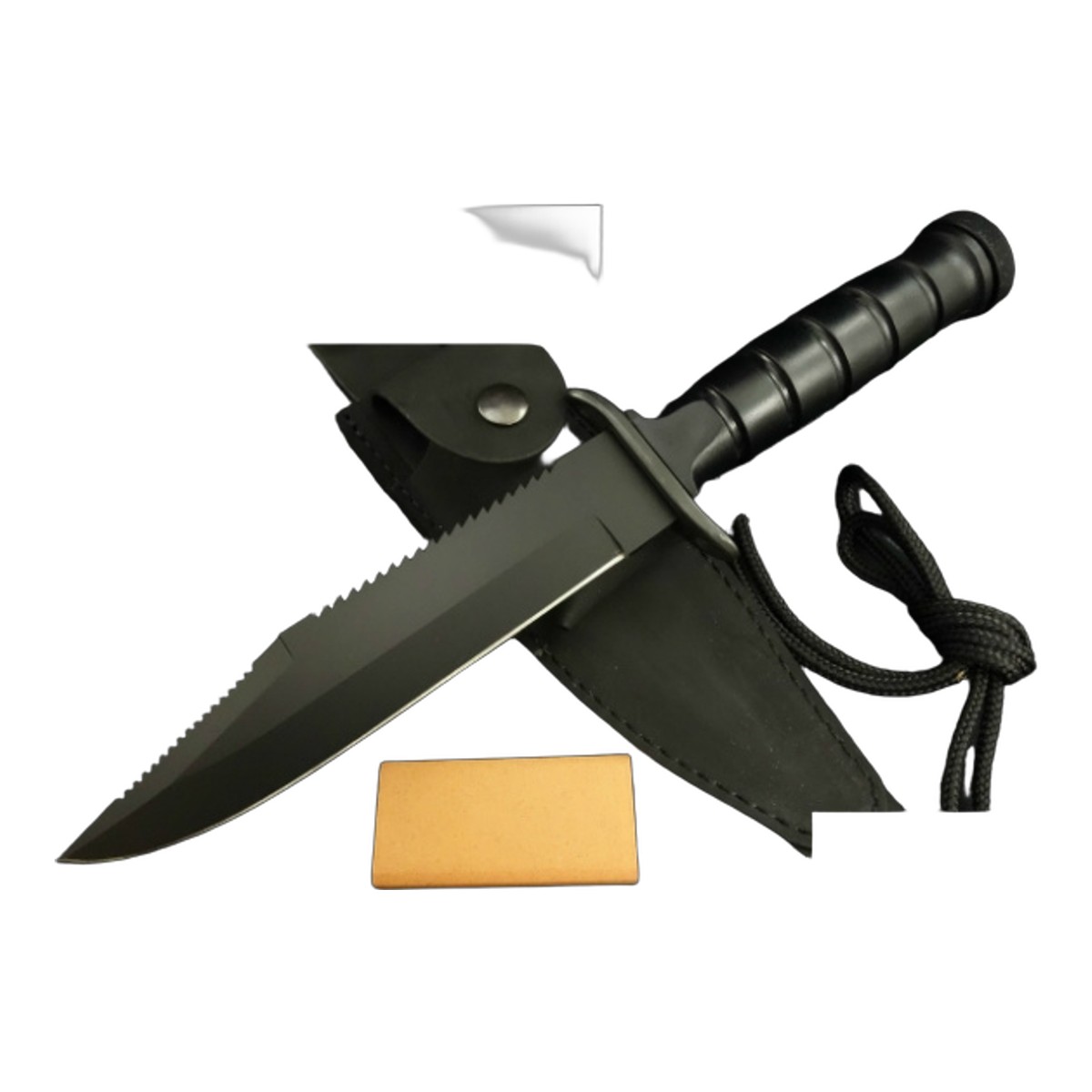 ■FOX KNIVES【フォックス・ナイブス】■ ミリタリーエクスプローラー 【C70】【サバイバルキット】【コンパス】Military Explorer サバイバルナイフ FOX697 ■新品■ FOX KNIVES【フォックス・ナイブス...