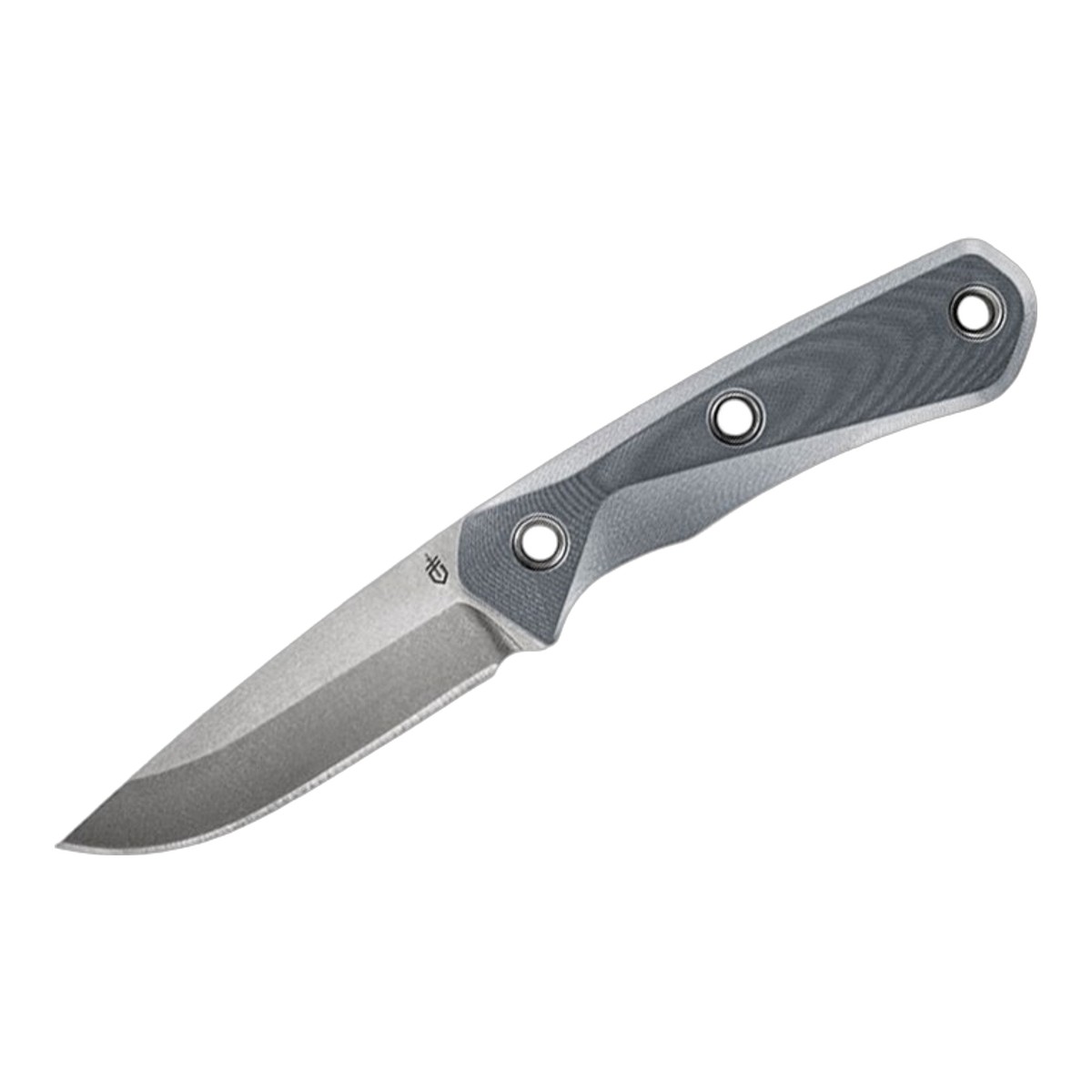 ■GERBER【ガーバー】■ 「テラクラフト」 【CPM-S30V】【G-10】Terracraft フィックスド ■新品■ ガーバー社 高級鋼材S30V鋼を使用したフィックスドモデル 「テラクラフト」 ●ドロップポイント ブレード ●フル...