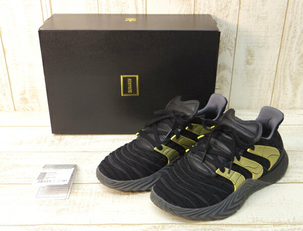 商品説明サイズ26.5cm