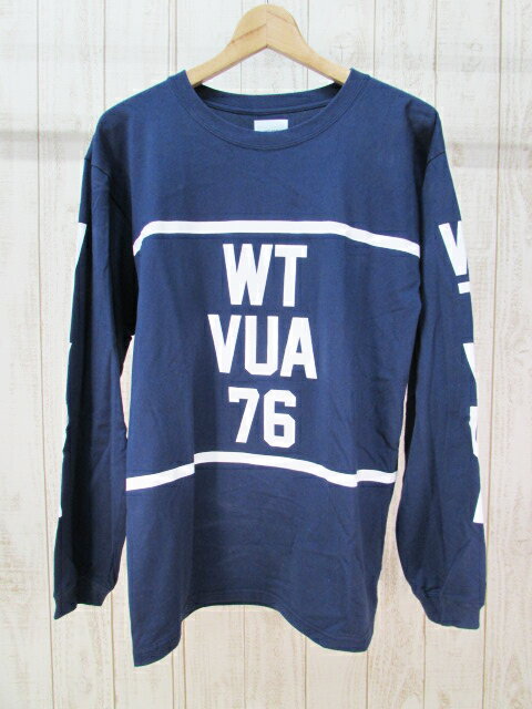 楽天市場】wtvuaの通販 楽天市場】wtvuaの通販