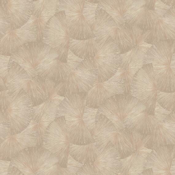 ブランド名ファッションフォーウォール3(フリース壁紙)品番10219-20サイズ530mmX10mパターン ホルムアルデヒド等級全て最高級F☆☆☆☆Erismann フリース壁紙は糊無しです。必ず専用糊が必要になりますのでご注意下さい。壁紙...