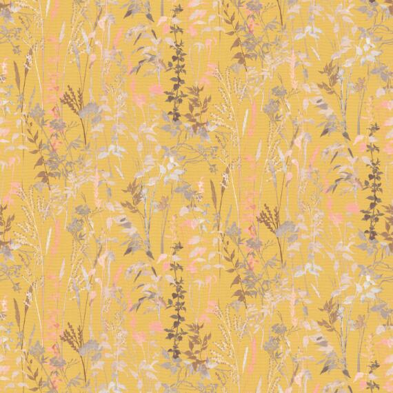 ブランド名カジュアルシック(フリース壁紙)品番10258-03サイズ530mmX10mパターン ホルムアルデヒド等級全て最高級F☆☆☆☆Erismann フリース壁紙は糊無しです。必ず専用糊が必要になりますのでご注意下さい。壁紙先進国である...