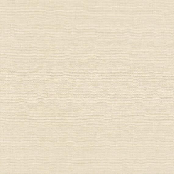 ブランド名カジュアルシック(フリース壁紙)品番10262-14サイズ530mmX10mパターン ホルムアルデヒド等級全て最高級F☆☆☆☆Erismann フリース壁紙は糊無しです。必ず専用糊が必要になりますのでご注意下さい。壁紙先進国である...