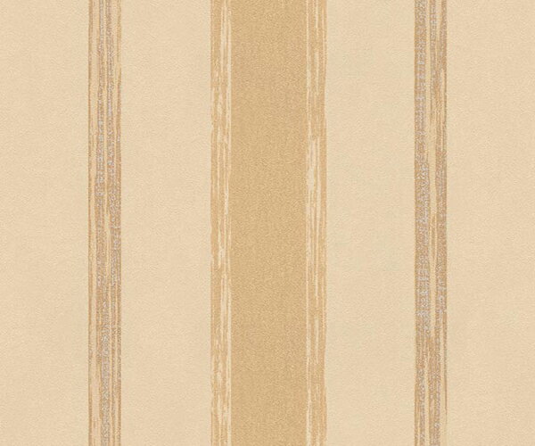 ブランド名シティ・グラム(フリース壁紙)品番5963-02サイズ530mmX10mパターン ホルムアルデヒド等級全て最高級F☆☆☆☆壁紙先進国であるドイツより、約180年の歴史を持つ老舗ブランド【erismannエリスマン】のフリース壁紙で...