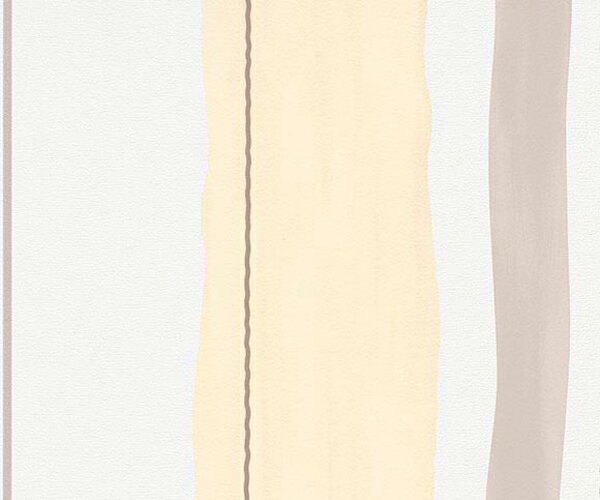 ブランド名アップトゥデイト(フリース壁紙)品番6454-02サイズ530mmX10mパターン ホルムアルデヒド等級全て最高級F☆☆☆☆Erismann フリース壁紙は糊無しです。必ず専用糊が必要になりますのでご注意下さい。アップトゥデイトは...