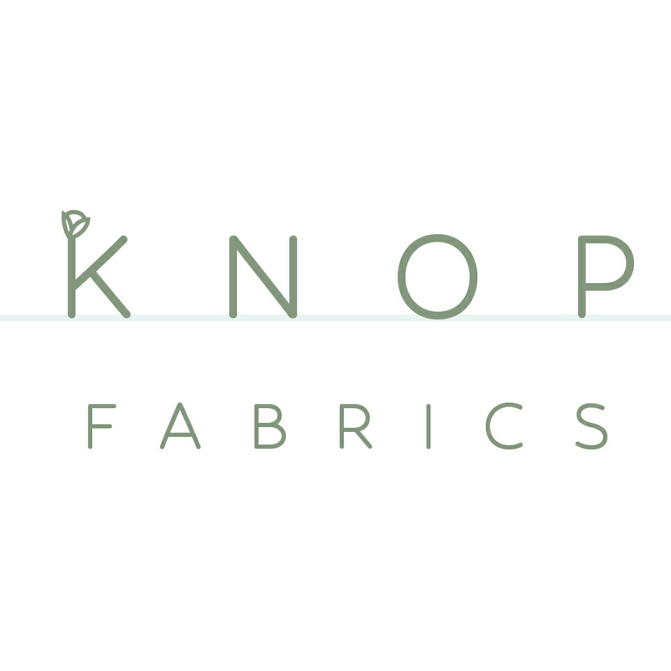 楽天市場 | KNOP FABRICS - かわいい生地をお届けします