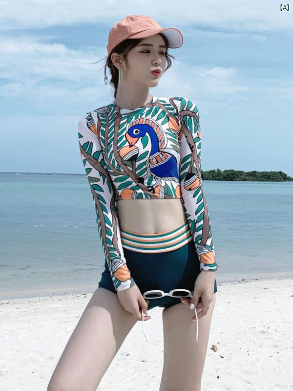 楽天市場】ヴィクトリアシークレット 水着(サイズ(S/M/L)M 楽天市場】ヴィクトリアシークレット 水着(サイズ(S/M/L)M