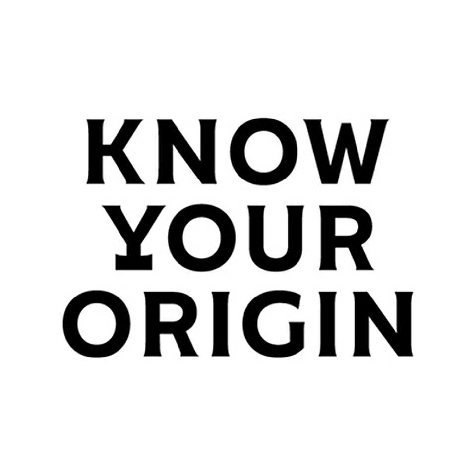 楽天市場 | KNOW YOUR ORIGIN 楽天市場店 - 女性がもっと自分らしさを貫けるような、セルフケアをご提案。