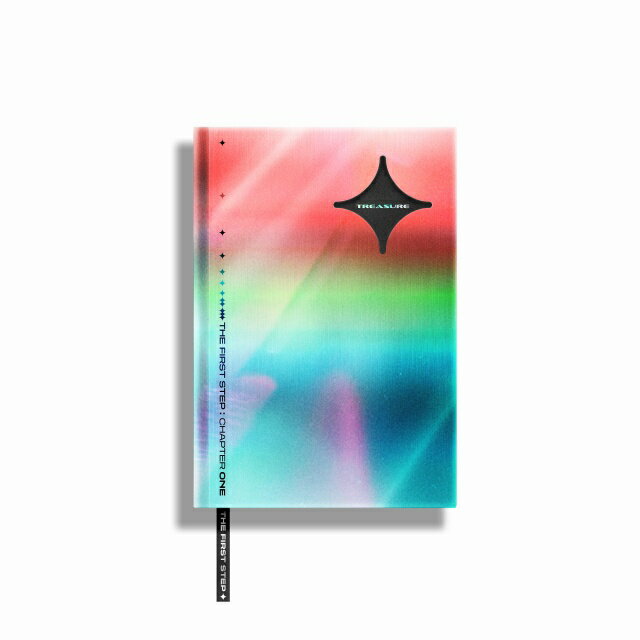 パソコンのモニター発色によって、商品の色が異なって見える場合がございます。 [商品案内] YGがBLACKPINK以来4年ぶりに披露する新人ボーイズグループ「トレジャー」。自主制作サバイバルプログラム「YG宝石箱」で選抜された彼らは2020...