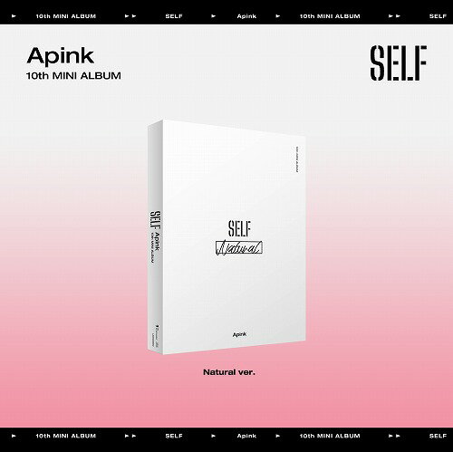 パソコンのモニター発色によって、商品の色が異なって見える場合がございます。【収録曲】 1.D N D 2.Withcha 3.Me, Myself & I 4.Candy 1.I want you to be happy 【仕様】 [ Re...