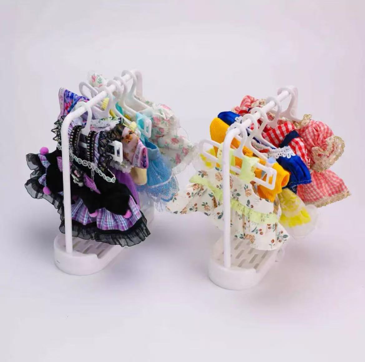 商品情報商品について商品写真はできる限り実物の色に近づけるよう徹底しておりますが、 お使いのモニター設定、お部屋の照明等により実際の商品と色味が異なる場合がございます。海外製品の為、軽微なキズ、汚れ、ズレなどがある場合があります。自宅保存＆...