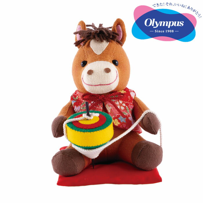 商品特徴 内容表布、ちりめん、フェルト、毛糸、目ボタン、手芸用綿、飾りひも、剌しゅう糸、作り方説明書、実物大型紙、竹串・ロープ 用意するもの縫い針、まち針、剌しゅう針、縫い糸（布に近い色）、しつけ糸、ハサミ（布・糸・紙用）、チャコペン、定規...