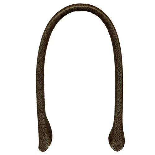 商品特徴種類・内容全長：約48cm、幅：約1.1cm、入数：2本（裏あて4枚付き）イナズマ　合成皮革持ち手　手さげタイプ　UKR-48※画像の関係により現物とは色が異なる場合がございます