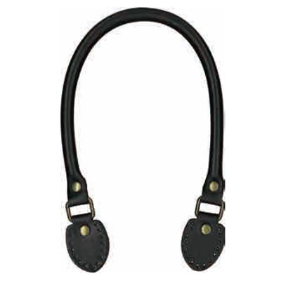 商品特徴種類・内容本革製、全長：約46cm、幅：約0.8cm、入数：2本イナズマ　本皮革持ち手　手さげタイプ　KM-18※こちらの商品はお取り寄せ商品となりますので、お届けまで5営業日前後かかります※画像の関係により現物とは色が異なる場合が...