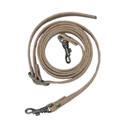 商品特徴種類・内容本革製、全長：約100〜120cm、幅：約1cm、入数：1本イナズマ　本皮革持ち手　ショルダータイプ　BS-1202A（アンティークゴールド） 美錠カンで長さ調節可能。 ※こちらの商品はお取り寄せ商品となりますので、お届け...