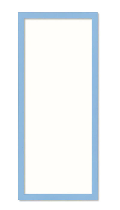 商品特徴商品情報木製、透明ペット板、ひも付額外径約43×18.5cm額内径約40×15.5cmフレームカラーブルーオリムパス 額　W-34オリムパス刺繍キット用の額です。 W-47は色違いです。 ※こちらの商品はお取り寄せとなりますので、お...