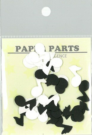 スクラップブッキングはもちろん、このままメッセージカードやタグにしたり、 ホームデコレーションなど、様々なペーパークラフトにご使用いただけます。 お使いのPCの環境により、実際の商品のカラーが若干異なる場合がございます。 花岡株式会社【ペー...