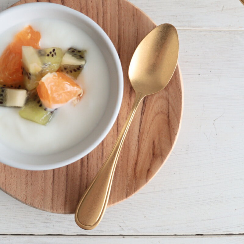 コマス コントワー ゴールド コマス コントワー ゴールドティースプーン コマス コントワー ゴールドケーキフォーク コマス コントワー ゴールドデザートスプーン コマス コントワー ゴールドデザートフォーク コマス コントワー ゴールドデ...