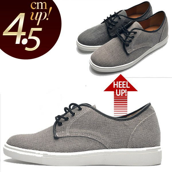 海外製品のため、汚れや小キズがある場合がございます。日本製の様な完璧品をお求めの方はご購入をお控えください。メーカーの情報をそのまま転載しているため実寸と表記サイズで若干の差がある場合がございます。上記理由での交換・返品対応は承っておりませ...