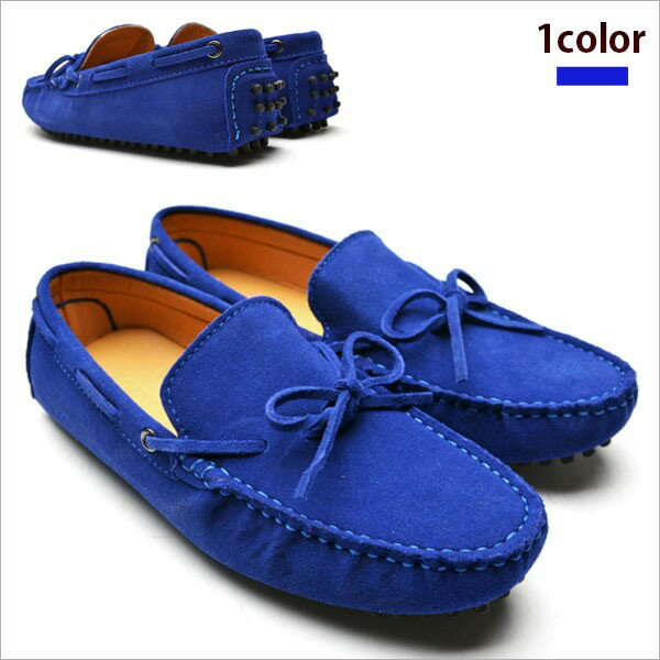 海外製品のため、汚れや小キズがある場合がございます。日本製の様な完璧品をお求めの方はご購入をお控えください。メーカーの情報をそのまま転載しているため実寸と表記サイズで若干の差がある場合がございます。上記理由での交換・返品対応は承っておりませ...