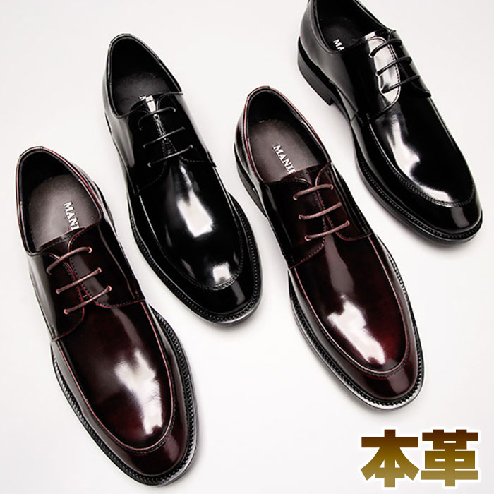 楽天市場】regal ju15 ag uチップの通販 楽天市場】regal ju15 ag uチップの通販