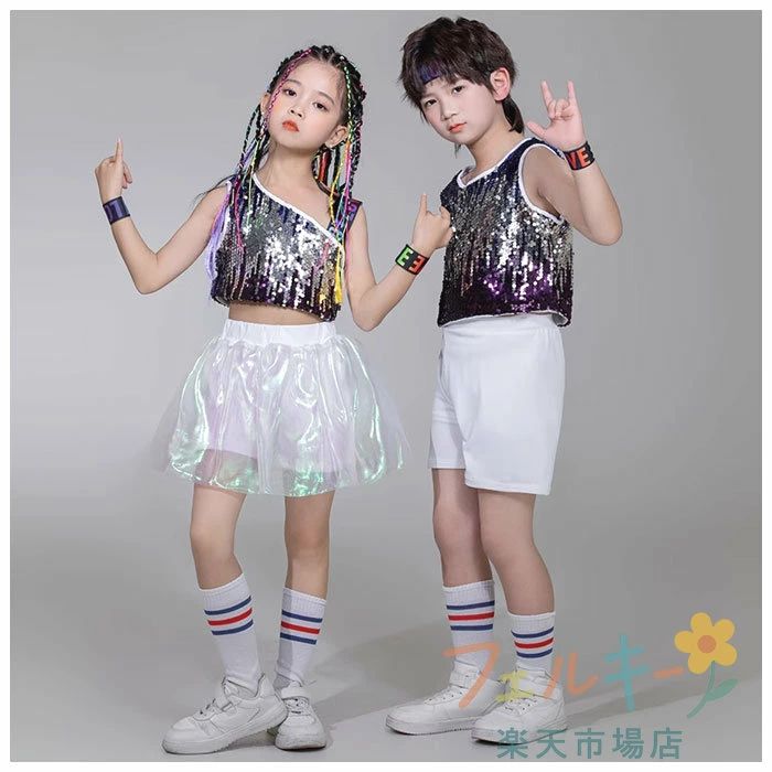 ITEM INFORMATION■ 素材ポリエステル100%■ カラーシルバー/女の子,ブルー/女の子,パープル/女の子,シルバー/男の子,ブルー/男の子,パープル/男の子■ サイズ110(95-105cm/15-19kg),120(105...