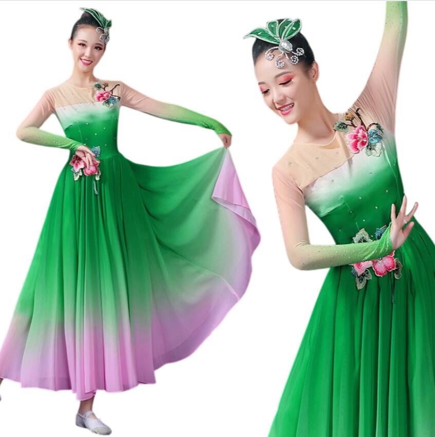 　　 商品説明 　 ●サイズ S：身長155-160　体重42-50KG　バスト84以内　ウエスト77 M：身長160-165　体重50-55KG　バスト92以内　ウエスト84 L：身長166-170　体重55-60KG　バスト100以内　...