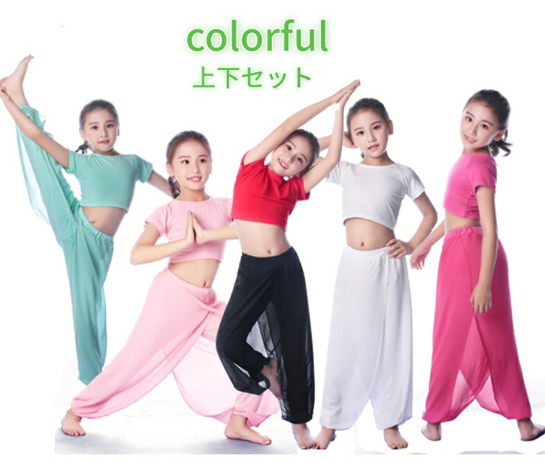 　　 商品説明 　 ●サイズ 普通の体型は下記の身長範囲で選んで大丈夫です、大柄の体型はワンサイズアップでお願い致します S(120)　身長110-120cm M(130)　身長120-130cm L(140)　身長130-140cm XL...