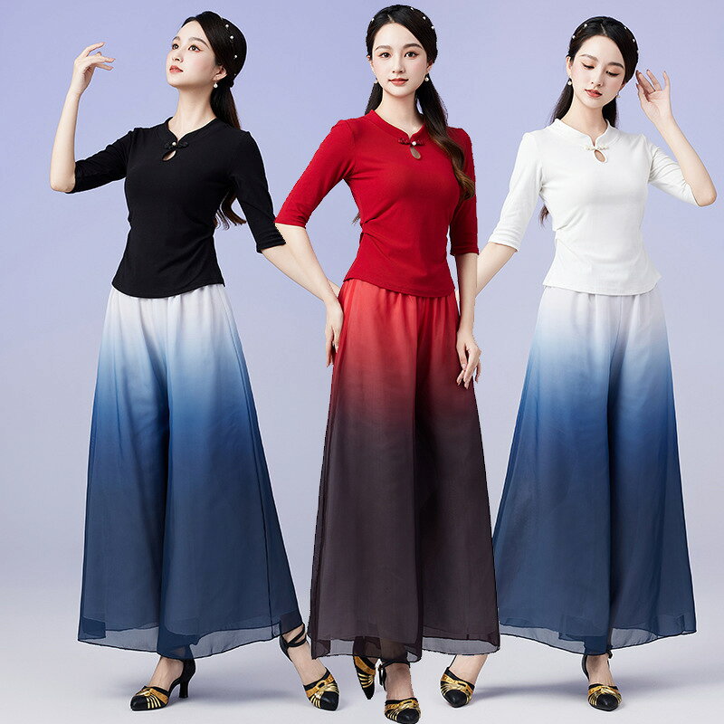 　　 商品説明 　 ●サイズ パンツは小（S）、中（M）と大（L）有ります。 トップスはM、L、XL、2XL、3XL、4XL、5XL、6XL有ります。 小（S）：パンツ丈90、ヒップ124、ウエストゴム 中（M）：パンツ丈94、ヒップ128...