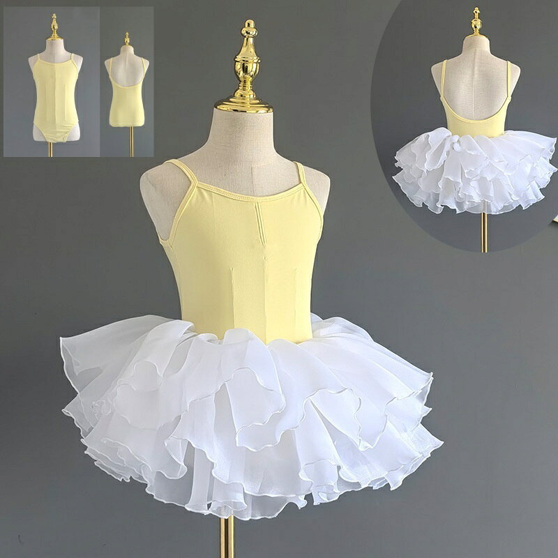 　　 商品説明 　 ●サイズ 110　身長90–100cm　体重15–19kg 120　身長100–110cm　体重19–21.5kg 130　身長111–120cm　体重21.5–23.5kg 140　身長121–130cm　体重23.5...
