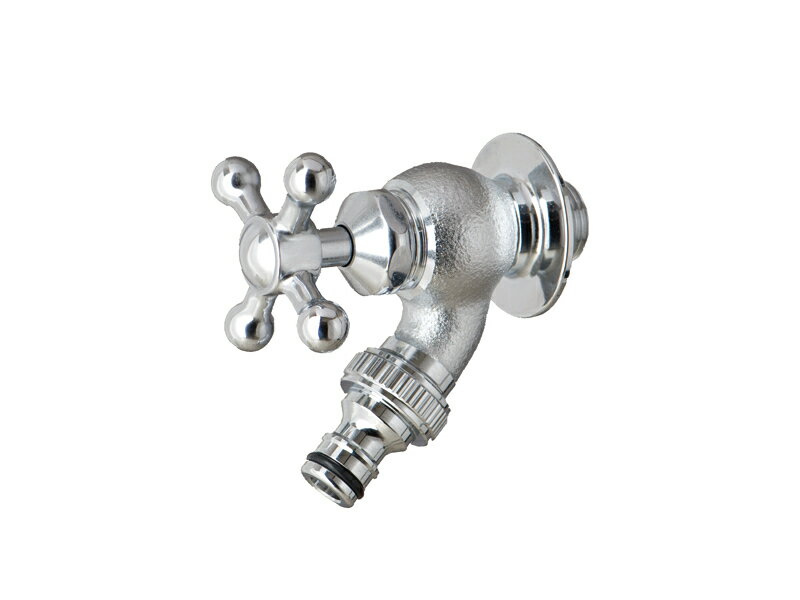   商品情報     サイズ（mm） W60xD80xH90    重量（kg） 0.5&...