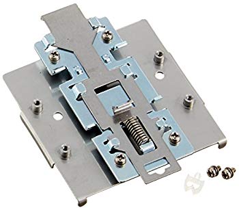 【中古】アライドテレシス AT-DRMT-J01 ラックマウント 0594R【メーカー名】アライドテレシス【メーカー型番】【ブランド名】アライドテレシス【商品説明】アライドテレシス AT-DRMT-J01 ラックマウント 0594R4511...