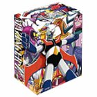 【中古】マジンガーZ BOX2(初回生産限定) [DVD]【メーカー名】TOEI COMPANY,LTD.(TOE)(D)【メーカー型番】【ブランド名】【商品説明】マジンガーZ BOX2(初回生産限定) [DVD]当店では初期不良に限り、商...