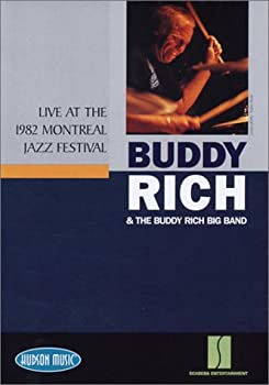 【中古】(非常に良い)Live at the 1982 Montreal Jazz Festival [DVD] [Import]【メーカー名】Hal Leonard【メーカー型番】【ブランド名】【商品説明】Live at the 1982...