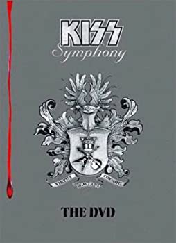 【中古】アライヴIV~地獄の交響曲DVD【メーカー名】BMG JAPAN【メーカー型番】【ブランド名】【商品説明】アライヴIV~地獄の交響曲DVD当店では初期不良に限り、商品到着から7日間は返品を 受付けております。他モールとの併売品の為、...