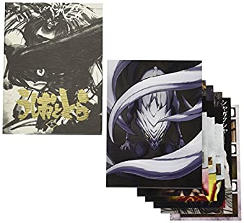 未使用・未開封ですが弊社で一般の方から買取しました中古品です。一点物で売り切れ終了です。【中古】(未使用・未開封品)うしおととら 第12巻 [DVD]【メーカー名】徳間ジャパンコミュニケーションズ【メーカー型番】【ブランド名】徳間ジャパン【...