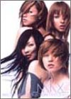 【中古】MAX PRECIOUS CLIP COLLECTION 1995-2002 [DVD]【メーカー名】エイベックス・トラックス【メーカー型番】【ブランド名】【商品説明】MAX PRECIOUS CLIP COLLECTION 199...